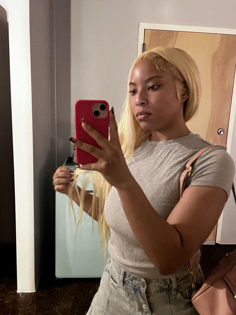 Princess_Hazel1’s Official Social Fan Page | LoyalFans