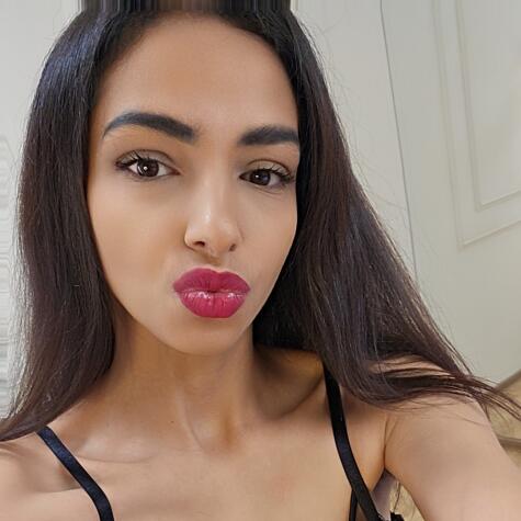 Melanie Boyd's videos and clips | Official account | LoyalFans