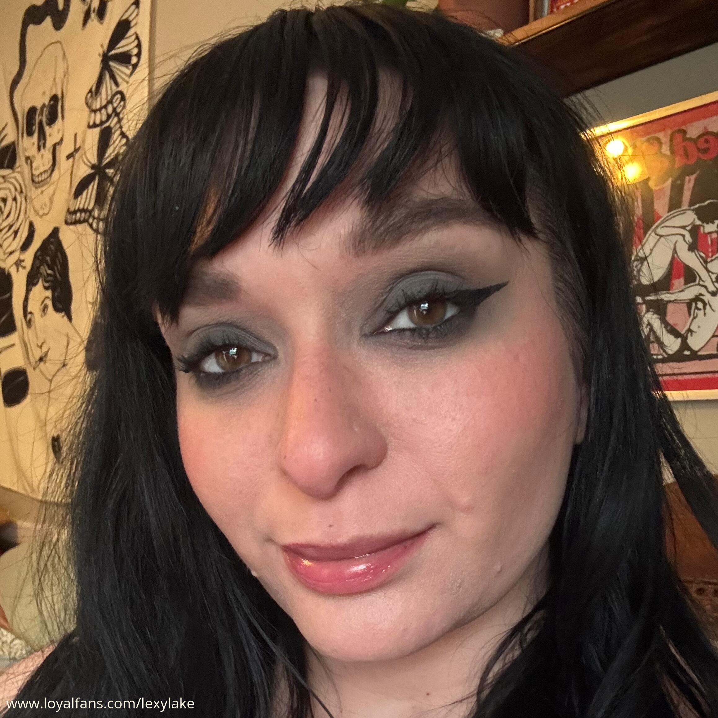 lexy lake's Official Social Fan Page | LoyalFans