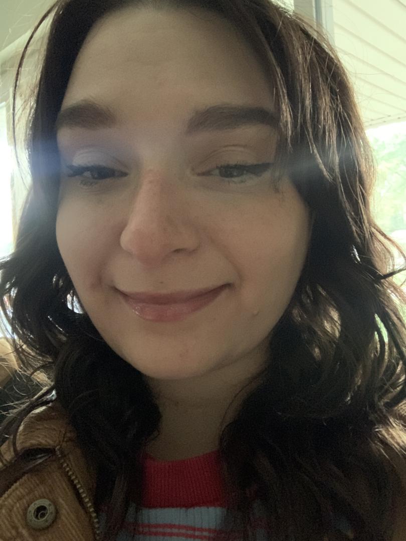 lexy lake’s Official Social Fan Page | LoyalFans