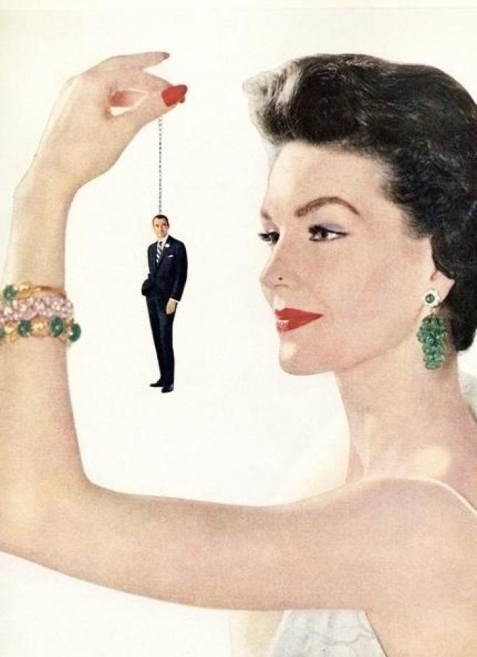 You can resist everything - Princess Lynette Phoenix Official Photos ...