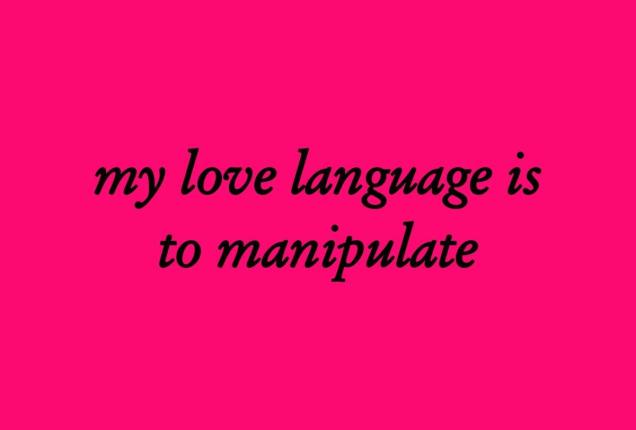 No one knows this better than you, Simp🤭 - Princess Lynette Phoenix ...