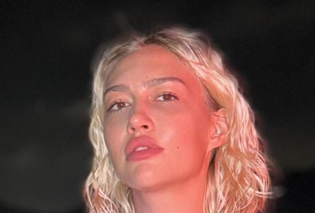 Do you have a piggy bank, piggy? - Princess Lynette Phoenix Official ...