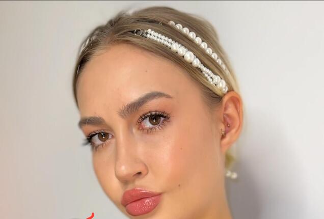 How Easily Could I Confuse You? - Princess Lynette Phoenix Official ...