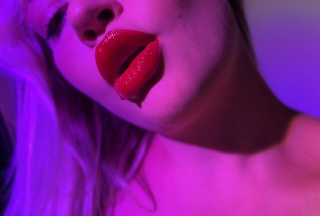 You dream of getting closer, but all you can do is stare - Princess ...