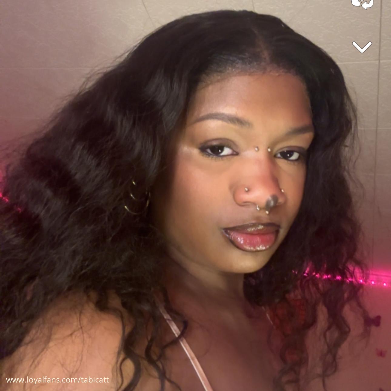 Mistress Tabi 's videos and clips | Official account | LoyalFans