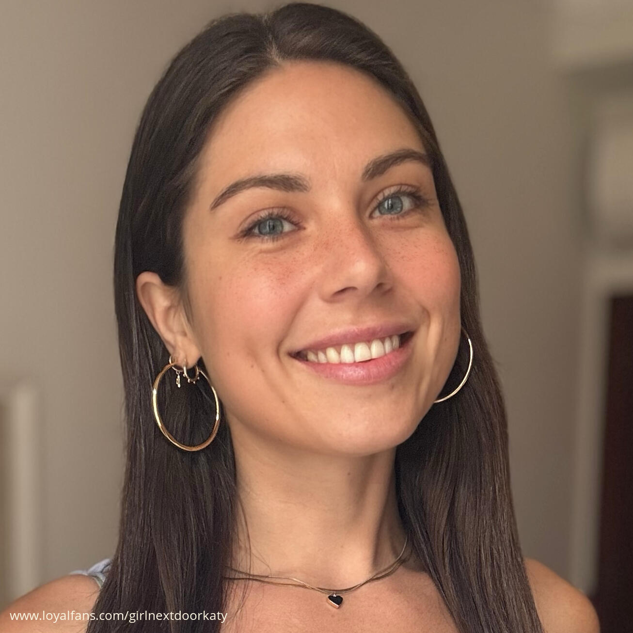 Girl Nextdoor Katy’s Official Social Fan Page | LoyalFans