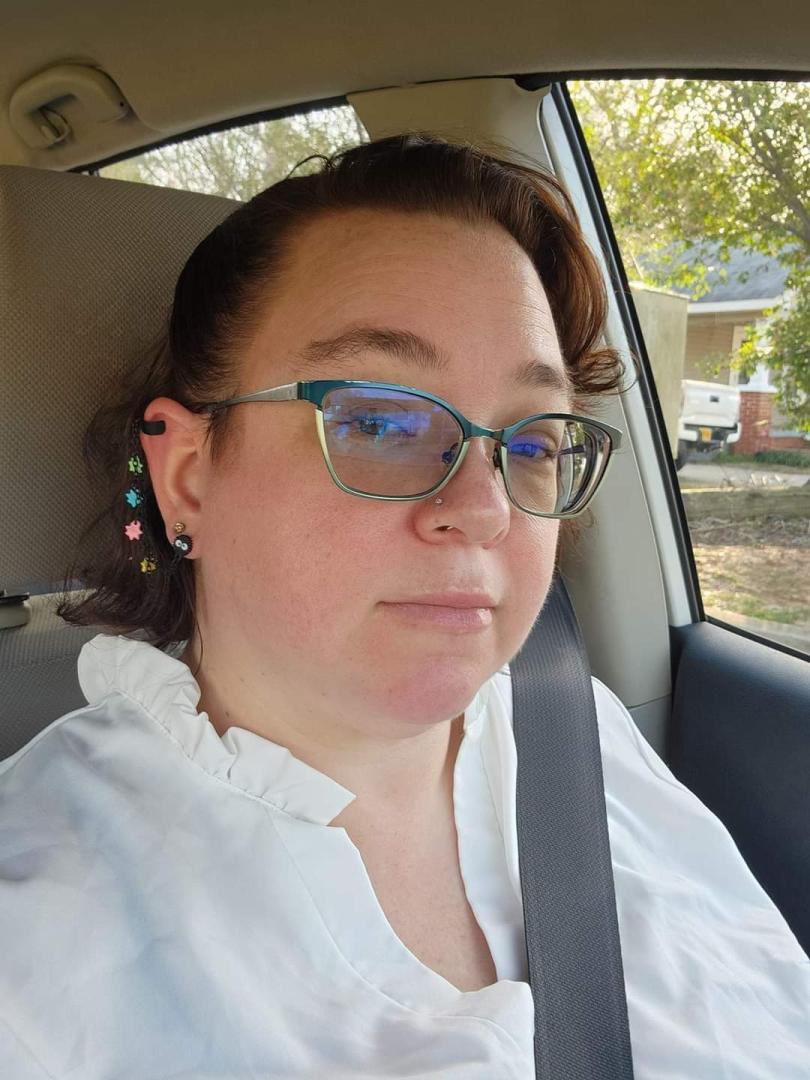 Velina's videos and clips | Official account | LoyalFans