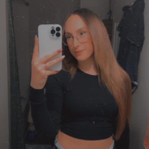 Daizzy’s Official Social Fan Page | LoyalFans