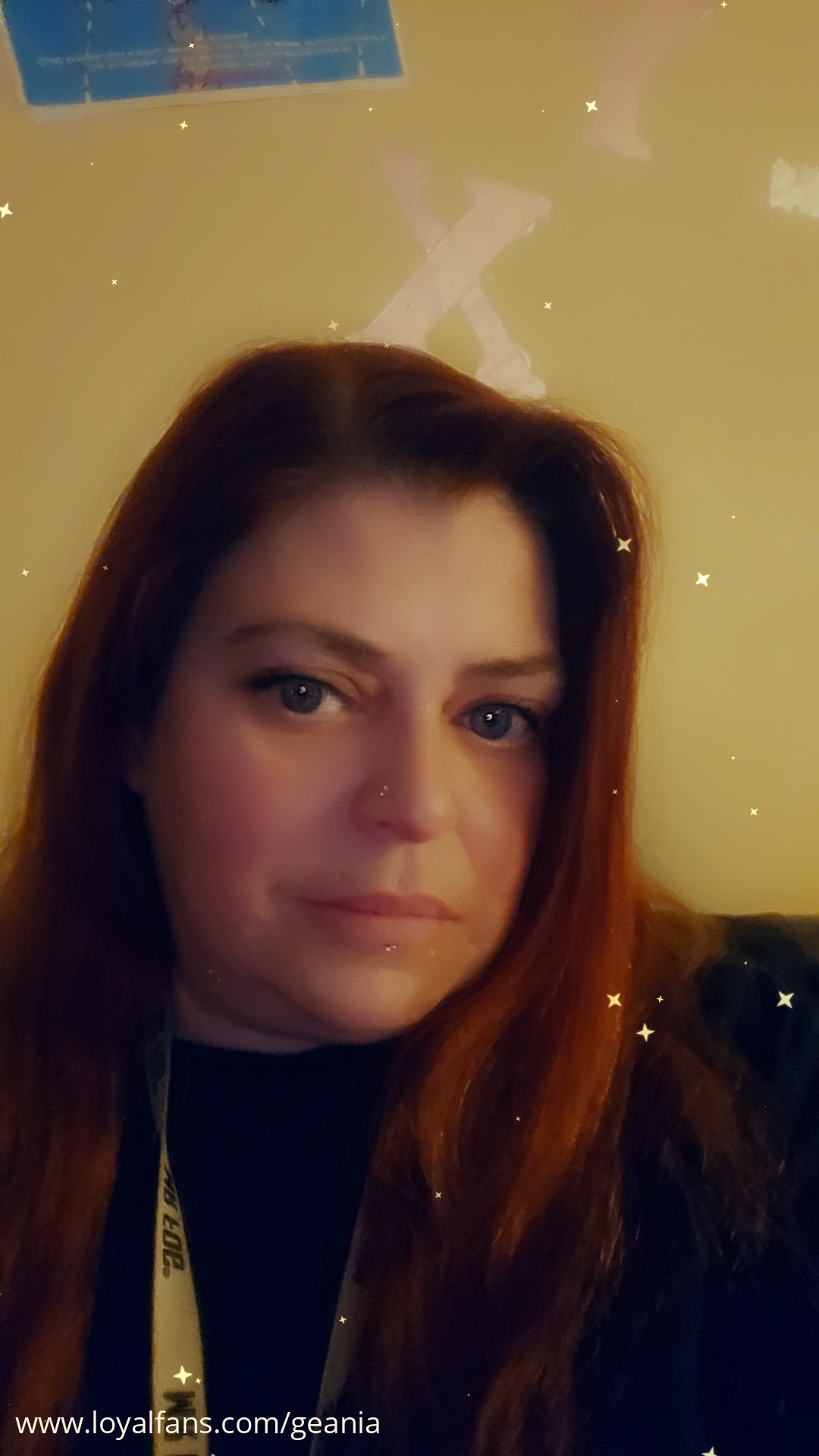 Geania's videos and clips | Official account | LoyalFans