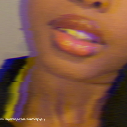 Deletedrn 's videos and clips | Official account | LoyalFans