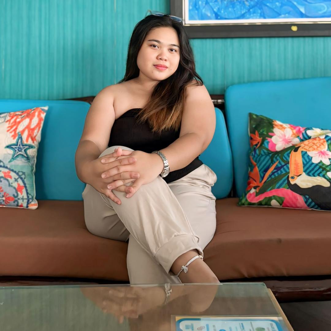 pamperedChai 's videos and clips | Official account | LoyalFans