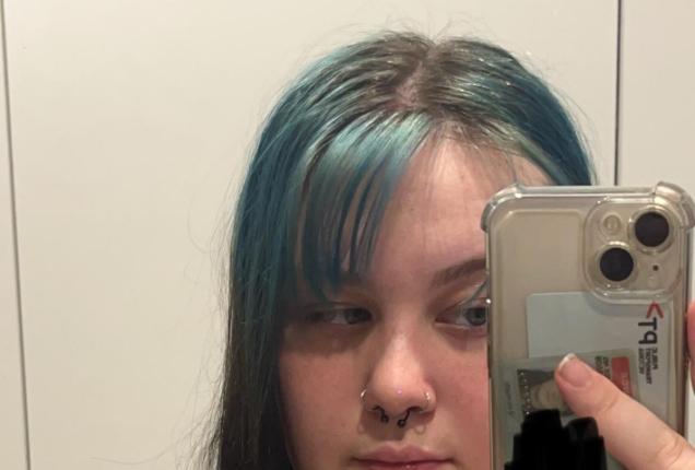 Wanna see what’s under? Subscribe 😍 - Gracie xx Official Photos | www ...