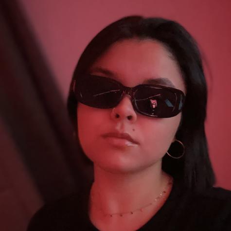 Princess Veronica FINDOM's videos and clips | Official account | LoyalFans