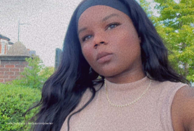 Princess Zuri - Princess Zuri Official Profile | www.Loyalfans.com