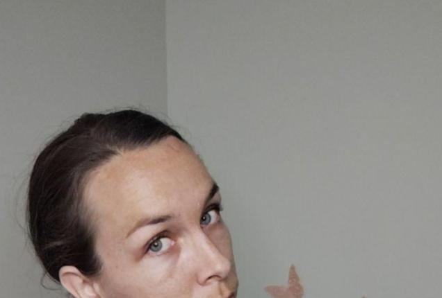 Shirtless in Seattle - Kelly Kendricks Official Photos | LoyalFans