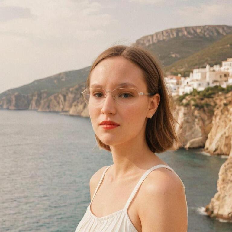 Goddess Roxy Rose's Official Social Fan Page | LoyalFans