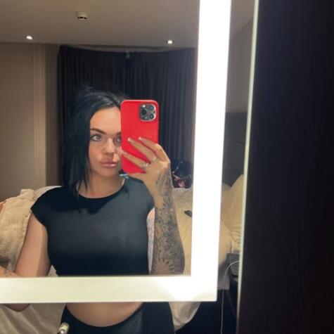 Princess Nancy Xx's videos and clips | Official account | LoyalFans