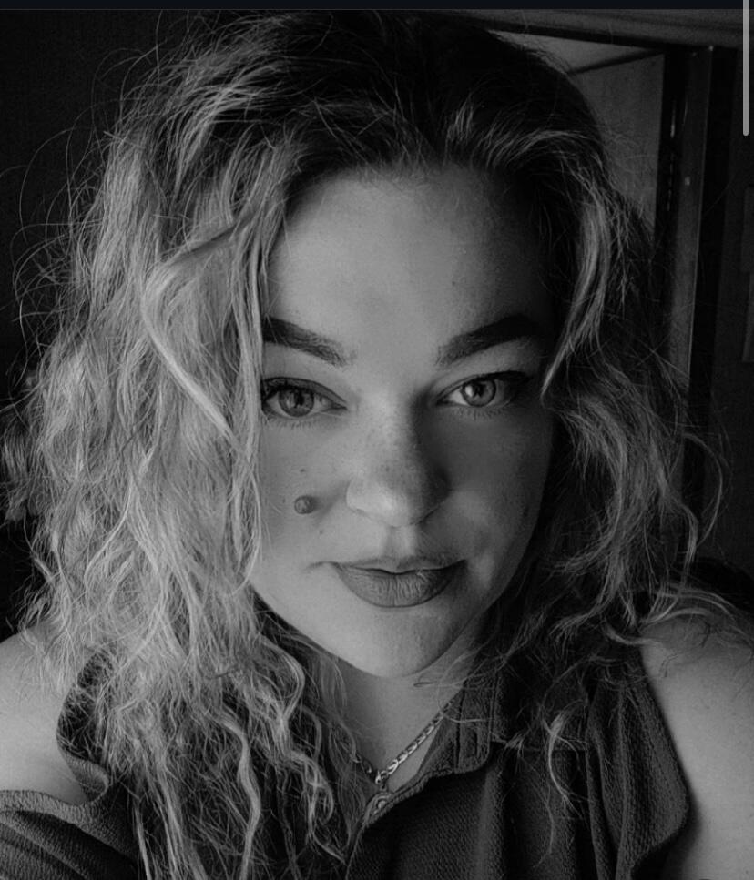 Kari The Thunder's Official Social Fan Page | LoyalFans