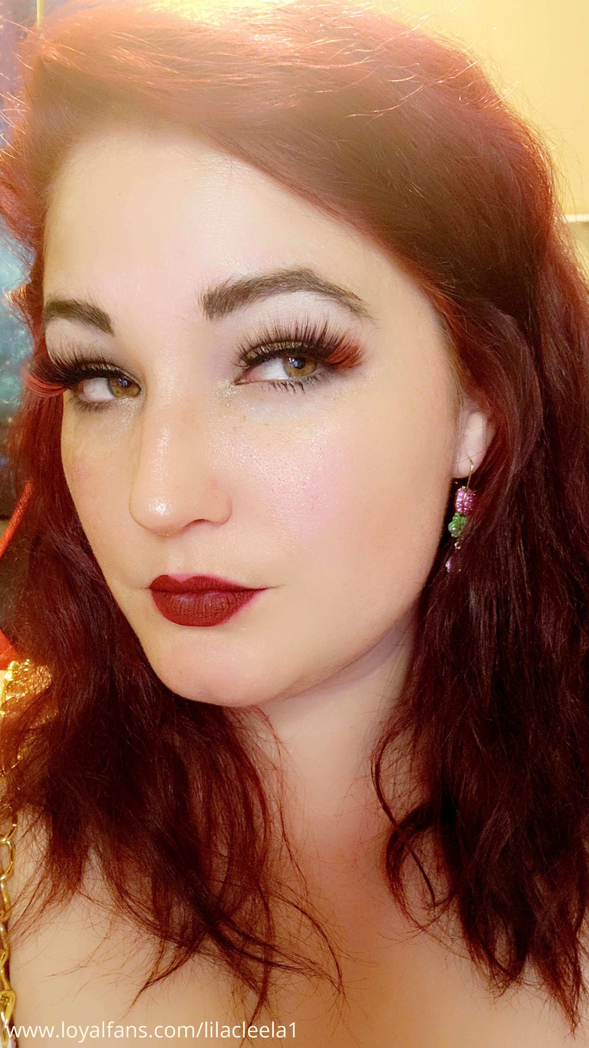 LilacLeela's videos and clips | Official account | LoyalFans