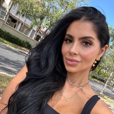 TaylorK's videos and clips | Official account | LoyalFans