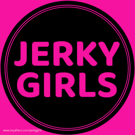 Listen and Buy Audios from the Official Audio Store of Jerky Girls | LoyalFans