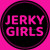 Jerky Girls's videos and clips | Official account | LoyalFans