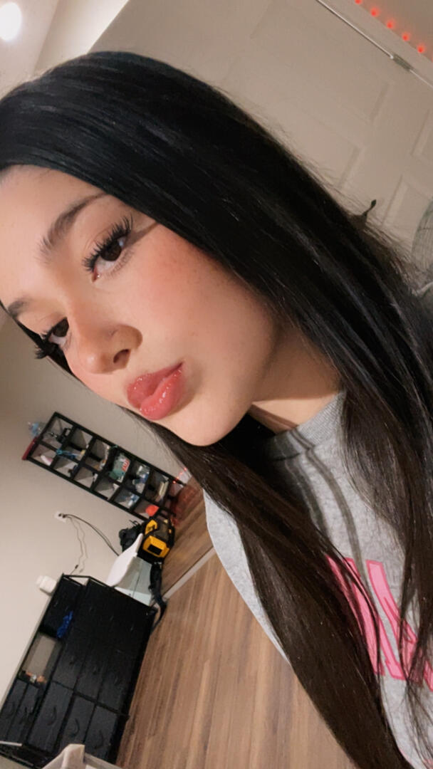 Goddess Leila Love's videos and clips | Official account | LoyalFans