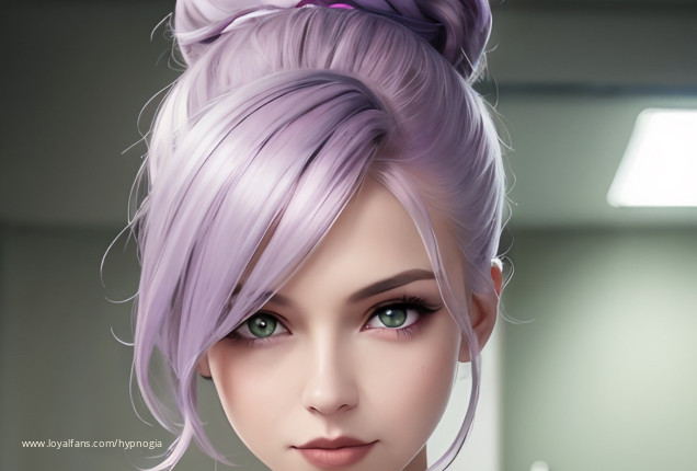 🔪 🔪 🔪 - Enchantress Gia 2DFD Official Photos | LoyalFans