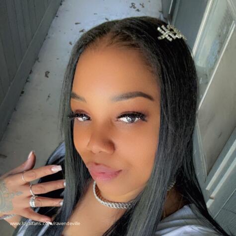 Mistress Raven Deville’s Official Social Fan Page | LoyalFans