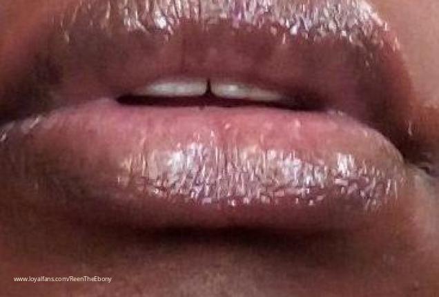 Introducing Simp, Shrimp & Sext on Saturdays and Sundays. 🍤 ...