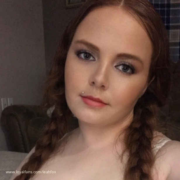 Leahfox's videos and clips | Official account | LoyalFans