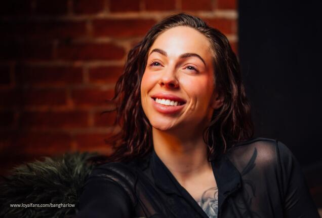 BBC x Rob Piper - no longer used Official Profile | LoyalFans