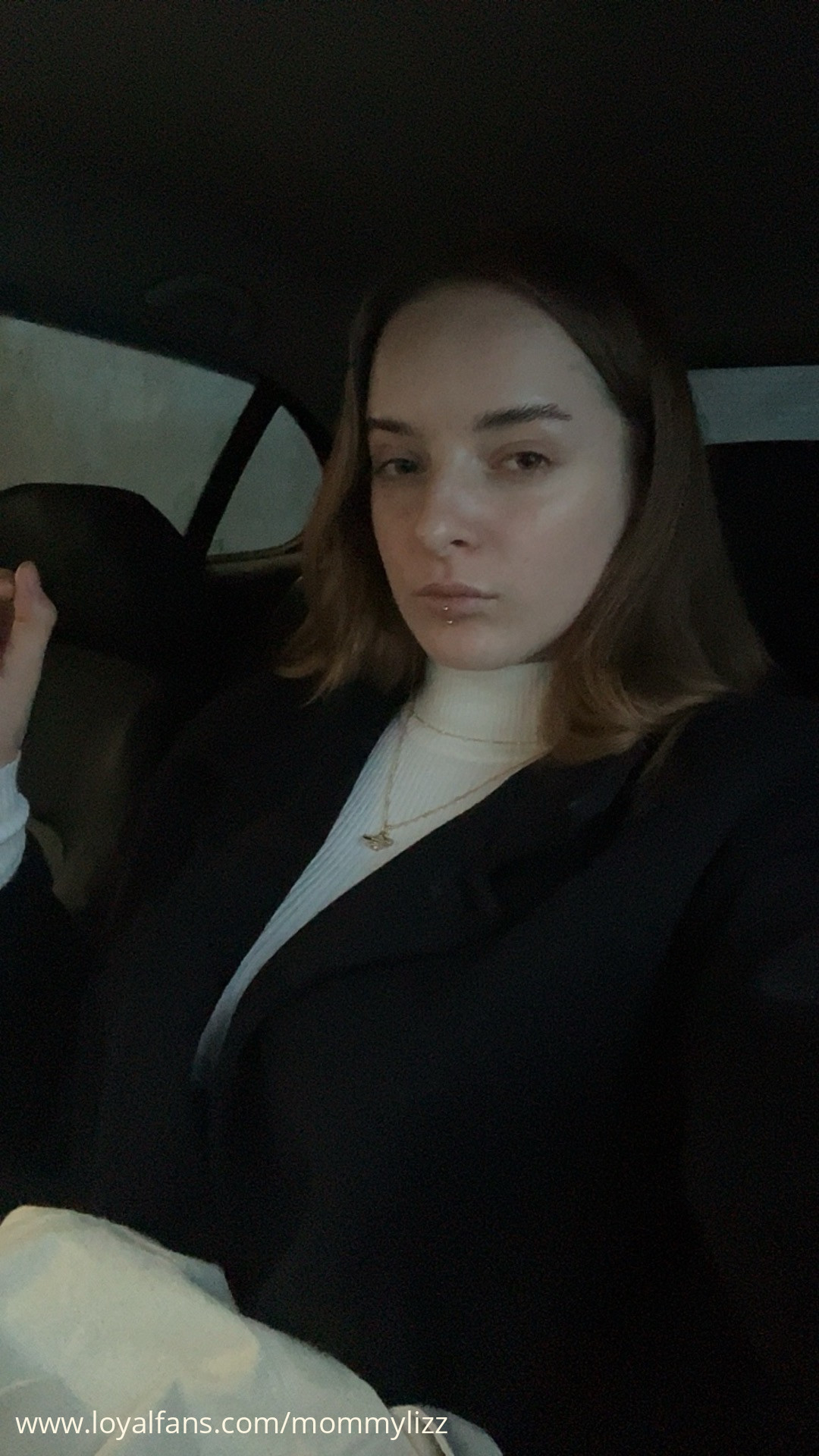 mommylizz's Official Social Fan Page | LoyalFans