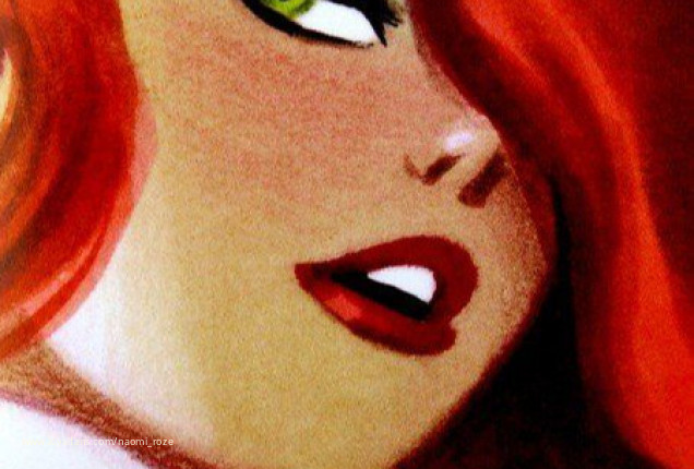 Only Alphas - Mistress Naomi Roze Official Photos | www.Loyalfans.com