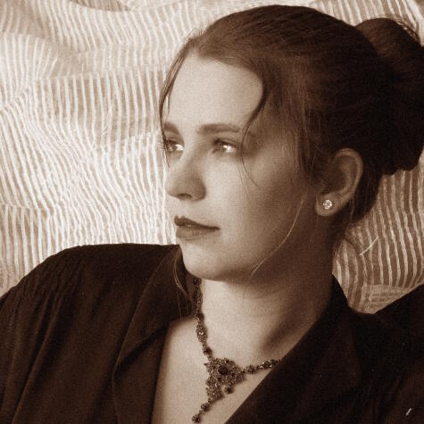 Honored Severen's videos and clips | Official account | LoyalFans