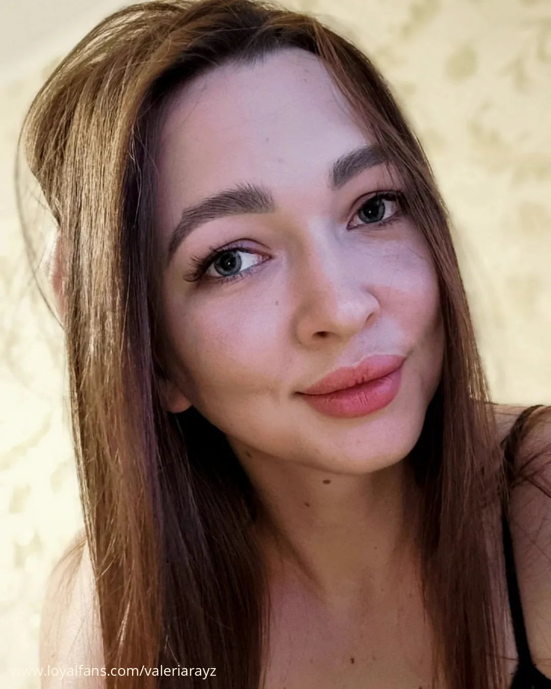 ValeriaRayz's videos and clips | Official account | LoyalFans
