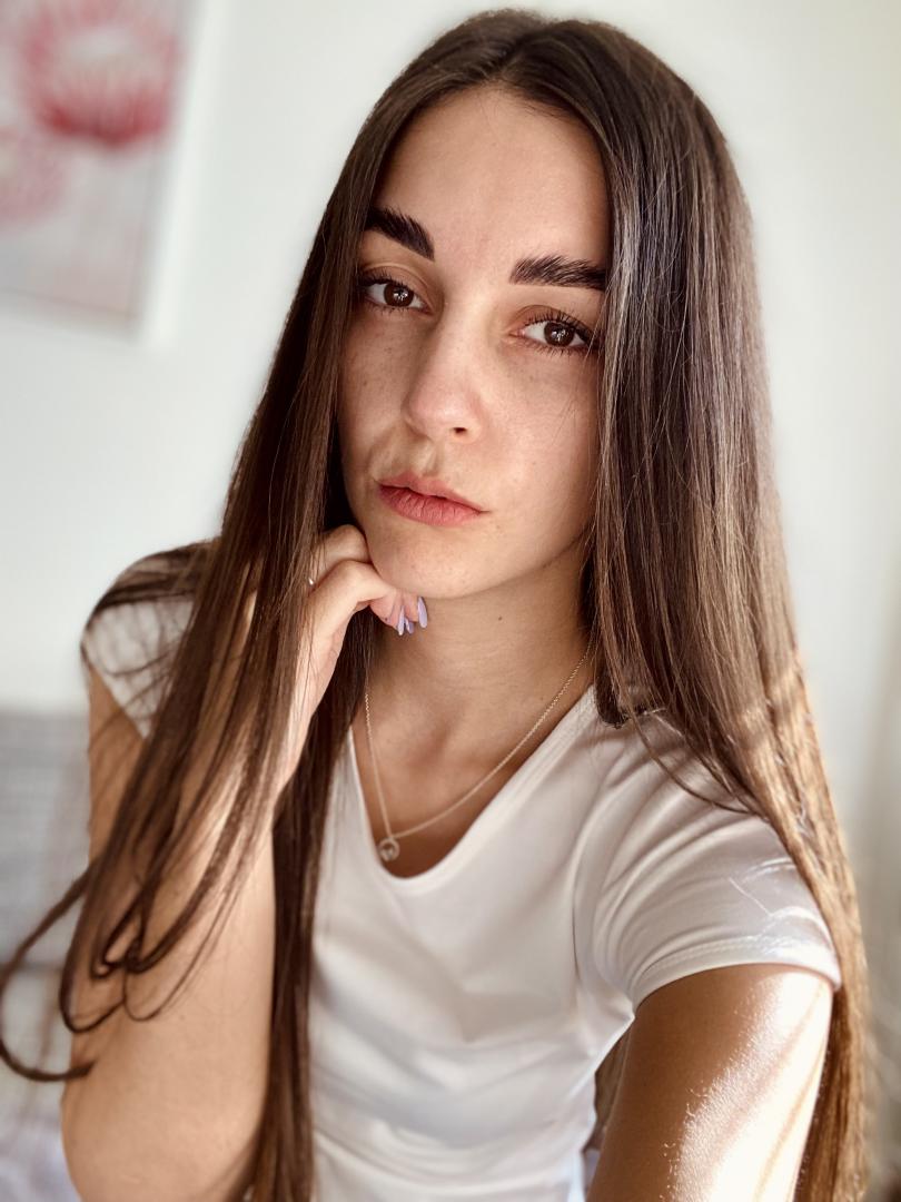 Kachiees’s Official Social Fan Page | LoyalFans