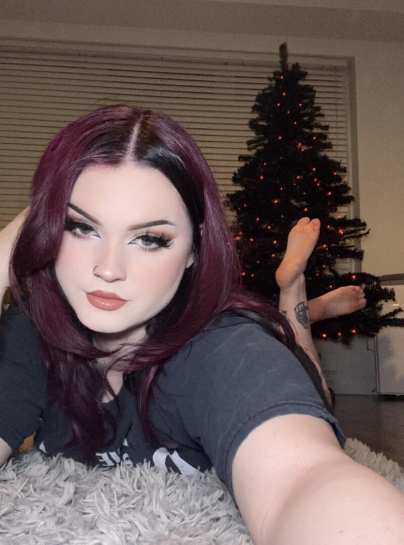 goddessxxava's videos and clips | Official account | LoyalFans