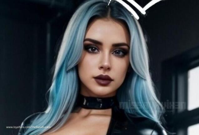 TBB - Goonathon 1 2025 | Edge, Tease, Surrender | Deep Trance Pleasure ...