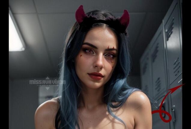 1 day until.... - MissAva The Beta Bunker Official Photos | LoyalFans