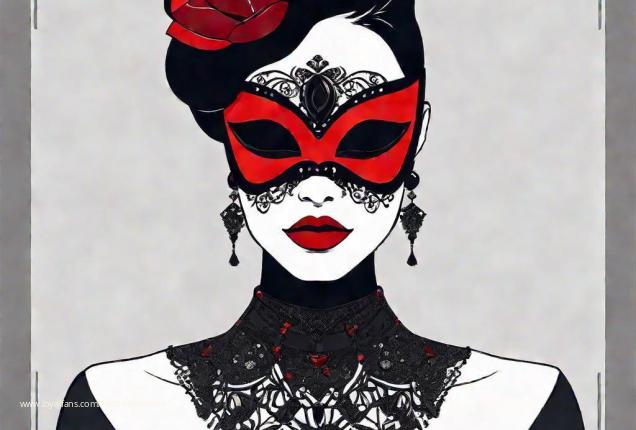 Leg Caress - Mistress Jerusha Official Profile | www.Loyalfans.com