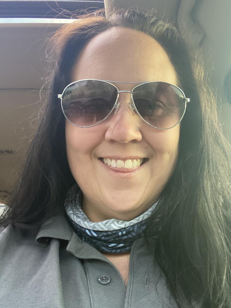 Mistress Jerusha's videos and clips | Official account | LoyalFans