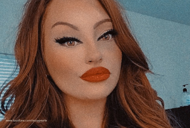 In Your Dreams 💕 Titnosis - Hypno Mindfuck Findom Goddess Tessa Pearle ...