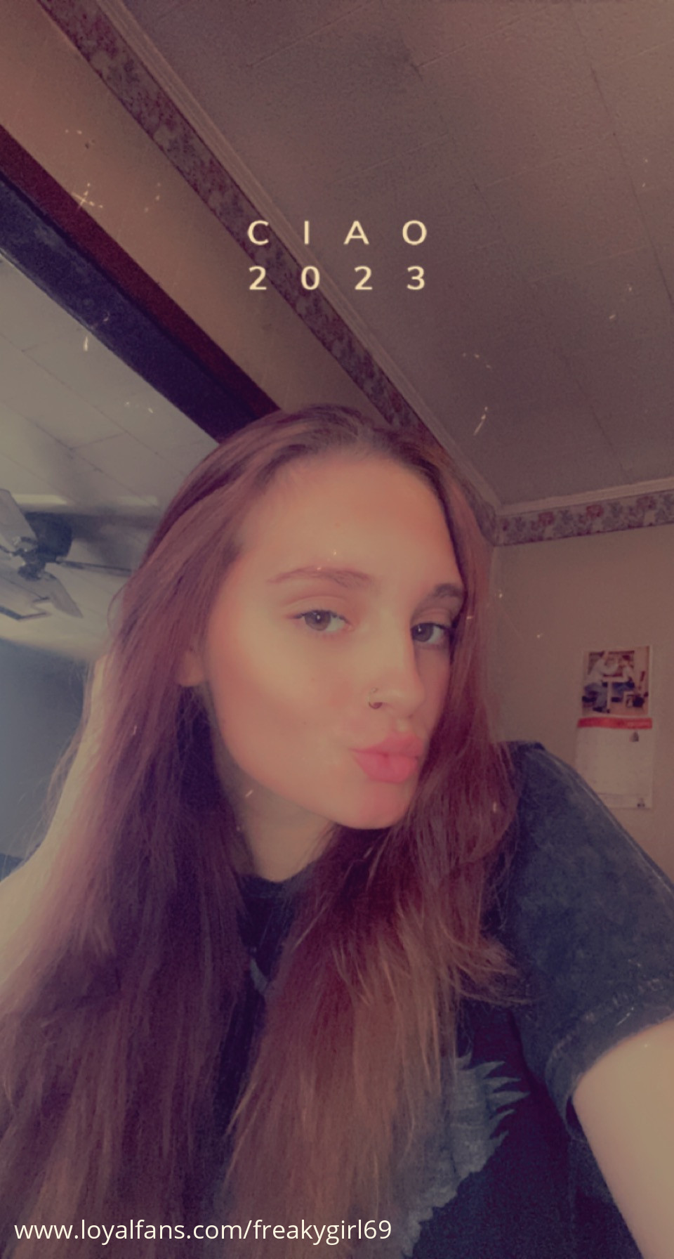 FreakyGirl69's videos and clips | Official account | LoyalFans