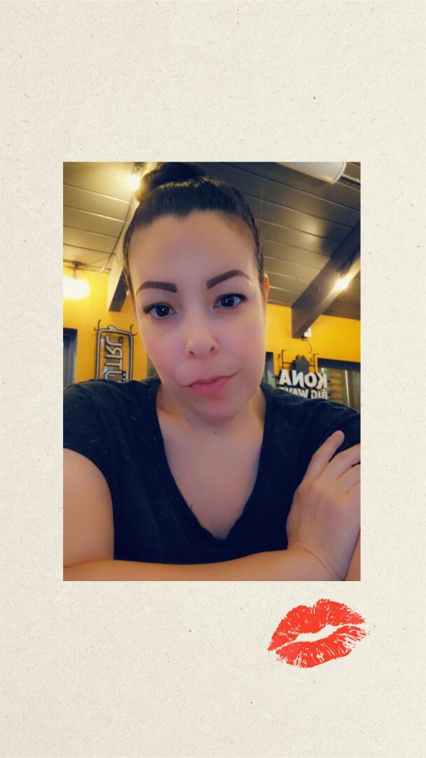 DivineDeityDenise's Official Social Fan Page | LoyalFans