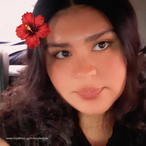 Spoiled Princess Isla's videos and clips | Official account | LoyalFans