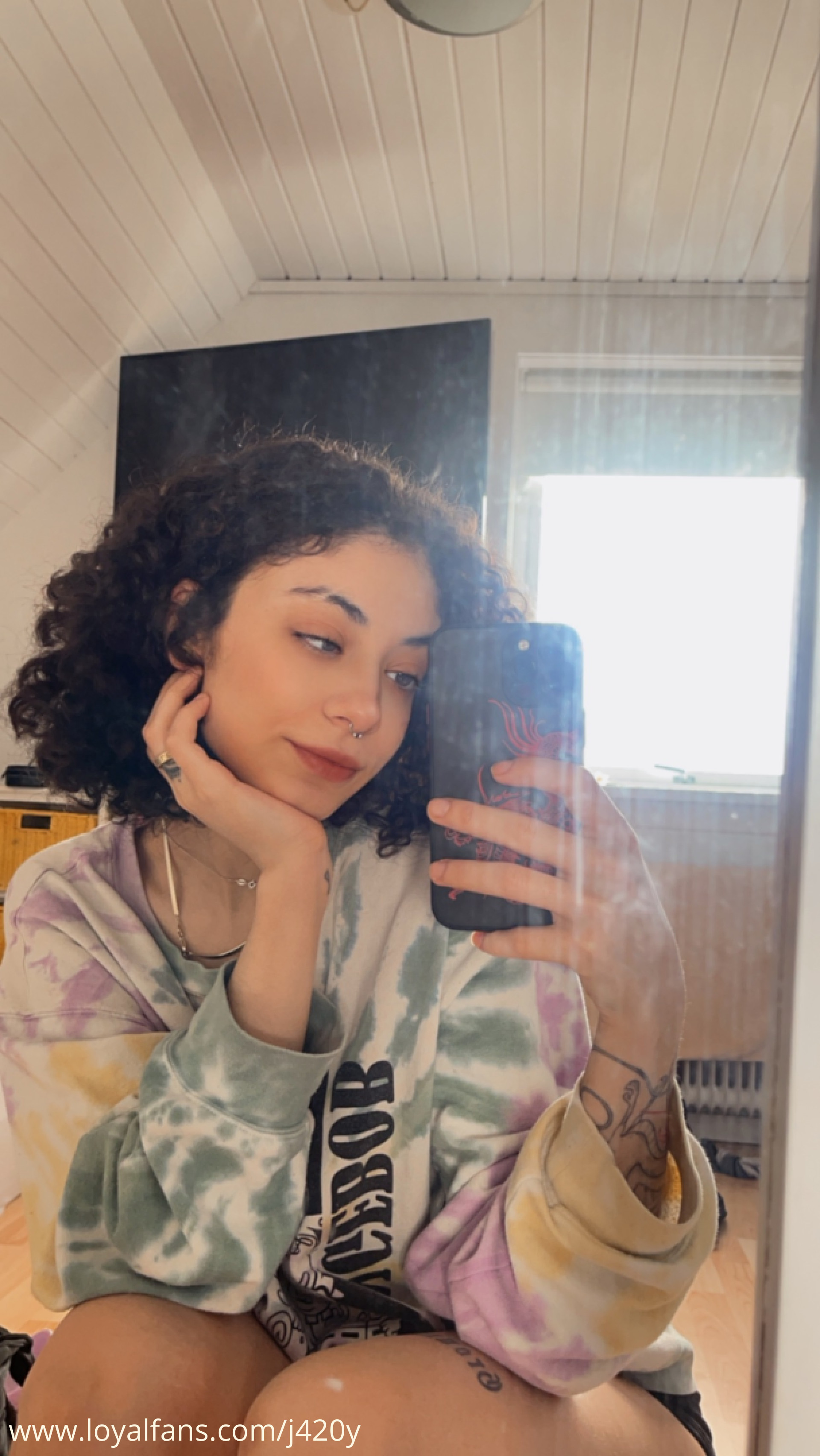 Your Joy 💖's videos and clips | Official account | LoyalFans