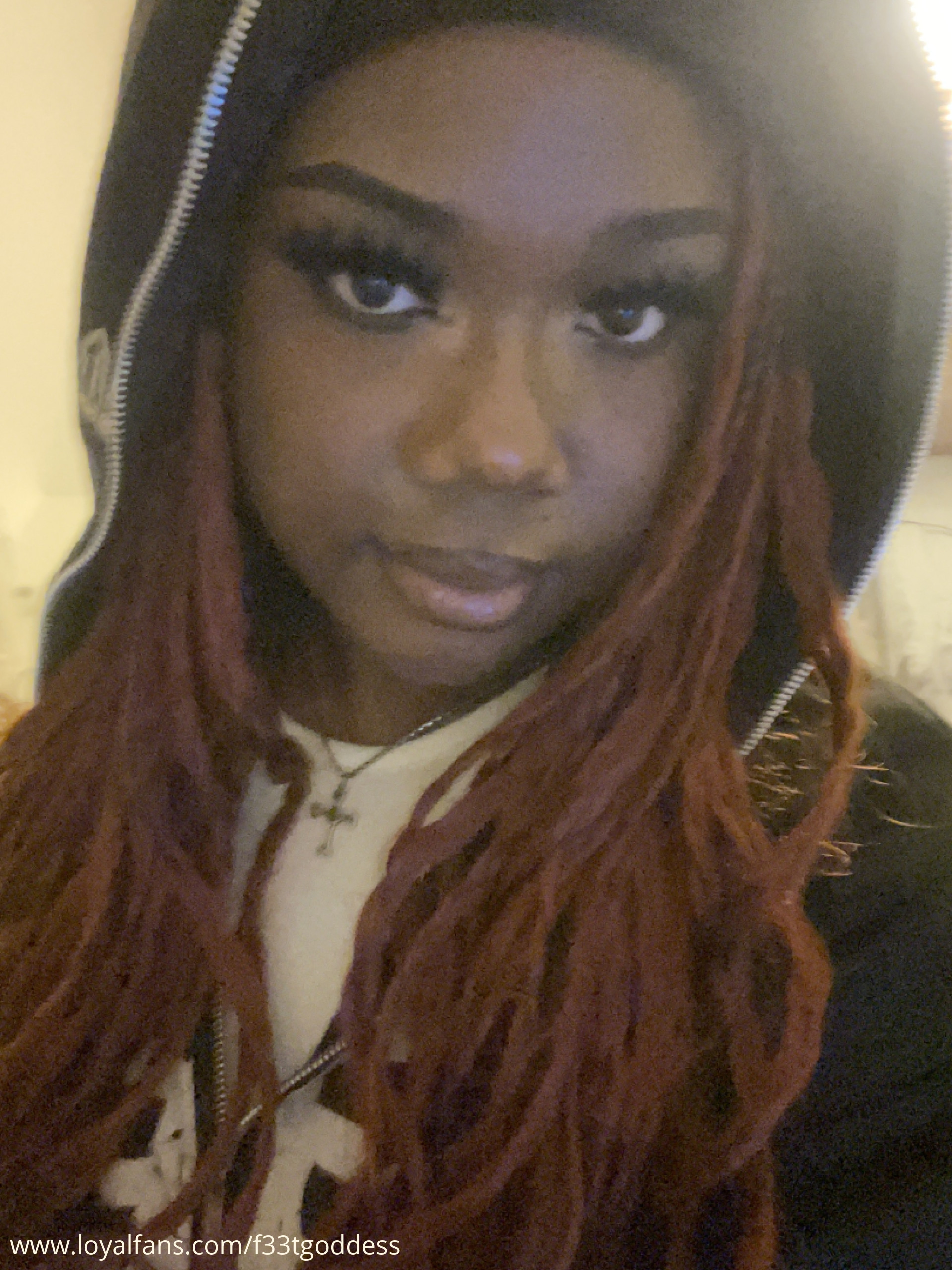 F33t Goddess's videos and clips | Official account | LoyalFans