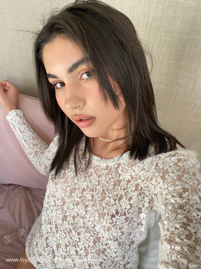 FemDom Mary Miss’s Official Social Fan Page | LoyalFans